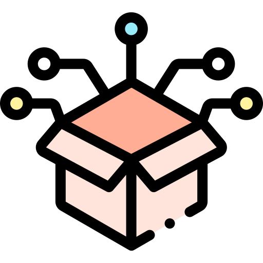 Producto automatroni consumible