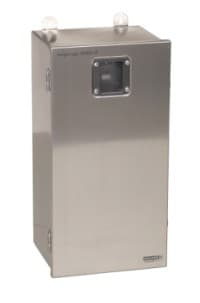 Surge protection device surgelogic 120ka schneider ssp02ema12s